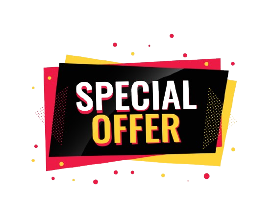 Special Offer - IRISH TOOLS SHOP