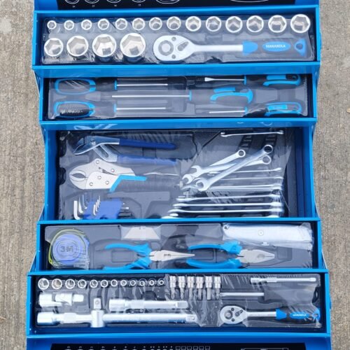 Tool Box – IRISH TOOLS SHOP