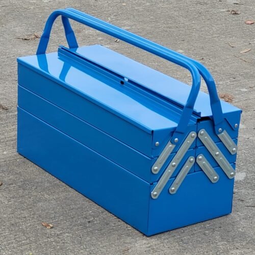 Tool Box – IRISH TOOLS SHOP